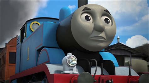 Image result for Really Useful Engine Tuggster