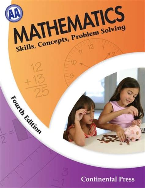 Image result for Making Math Workbooks