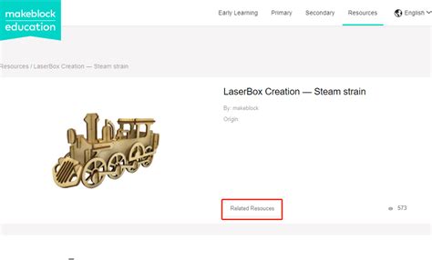Image result for Laserbox Basic for Xtool