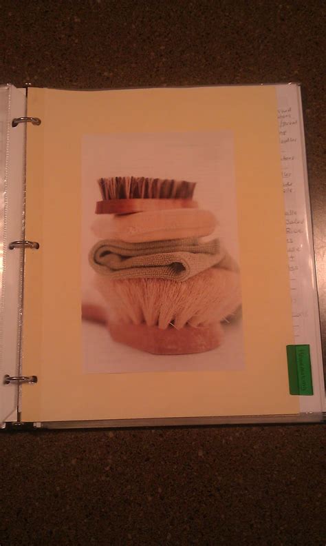 Image result for Simple Notebook