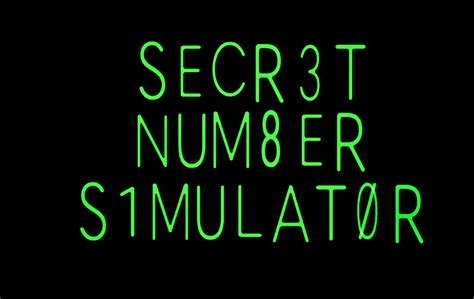 Image result for Code SMS Simulateur Secret