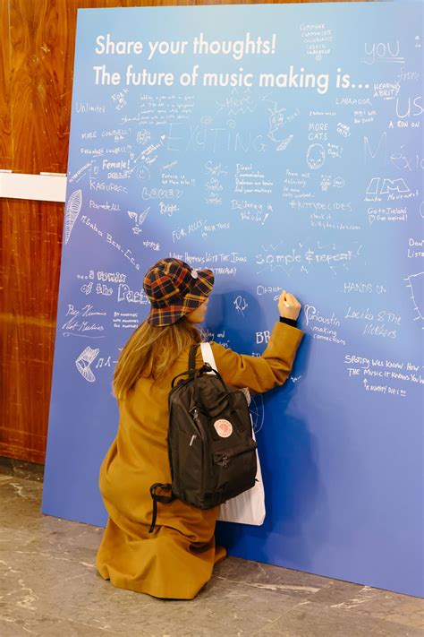 Image result for Ableton Loop