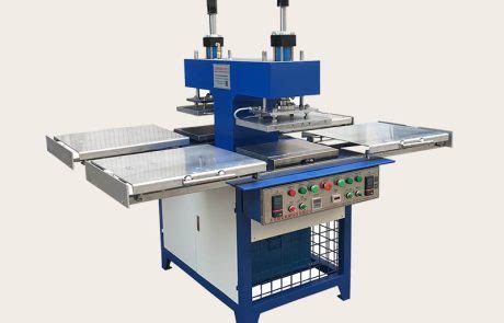 Image result for Embossing Machine for Clothes