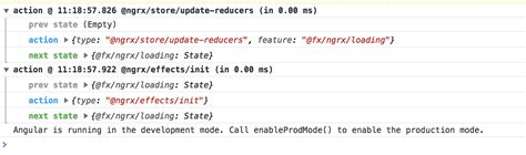 Image result for Ngrx Effects Loading Example