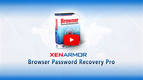 Image result for How to Install Torch Browser