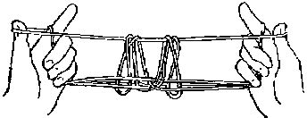 Image result for String Figures Easy