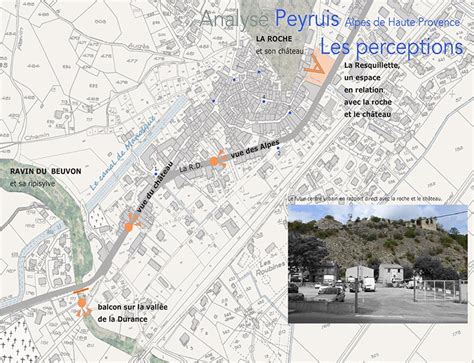 Image result for Peyruis First Class