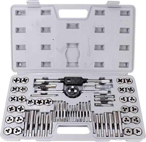 Image result for Engine Block Rethreading Kit