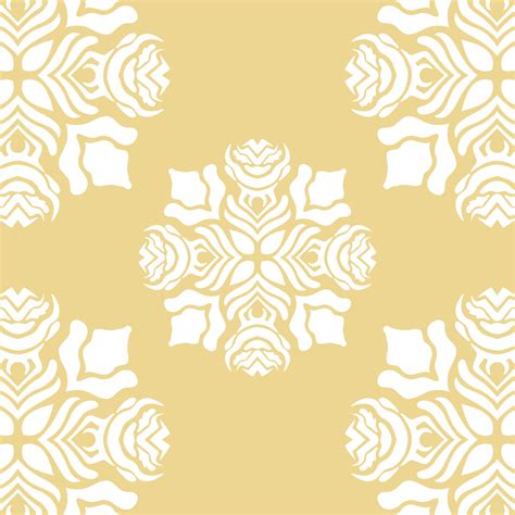 Image result for Cool Pattern Designs