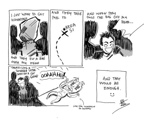 Image result for Punk Grumpy TG