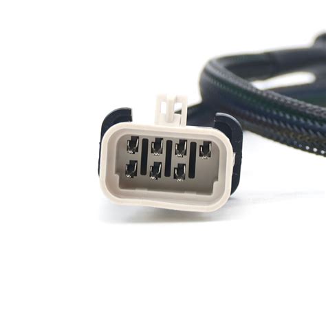 Image result for Coil Pack Relocation Kit for LS1