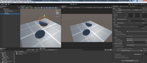 Image result for Unity Invisible Shader VRChat