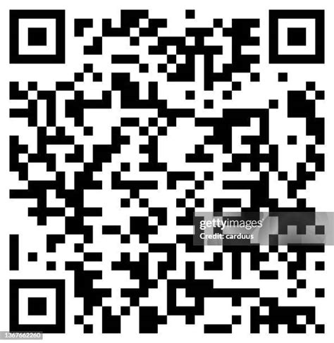 Image result for Unique QR Code