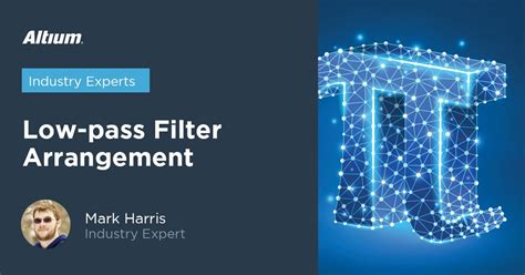 Image result for Pi Filters