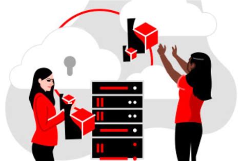 Image result for Red Hat OpenStack with OpenShift Virtualization