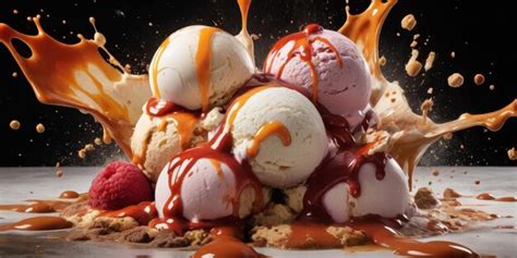 Image result for 3 Minute Exploding Ice Cream Timer