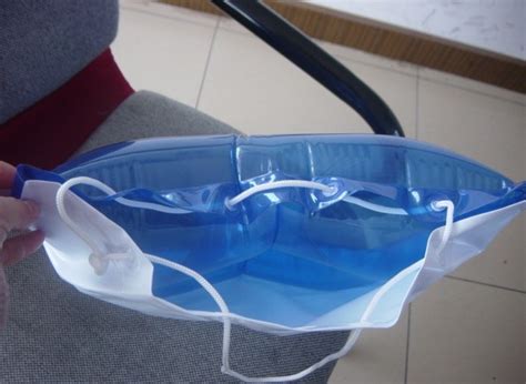 Image result for PVC Inflatable Pillow