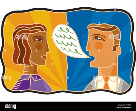 Image result for Communicator Business