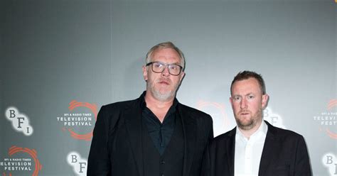 Image result for Taskmaster Irish