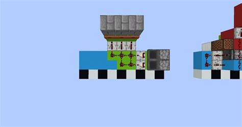 Image result for Simple Minecraft Slot Machine
