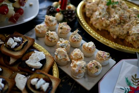 Image result for Quarry Golf Course