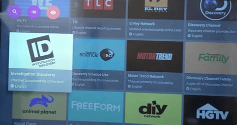 Image result for Mobdro App Android