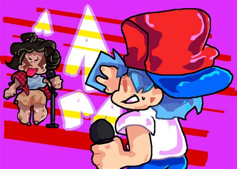 Image result for Sunday Week FNF