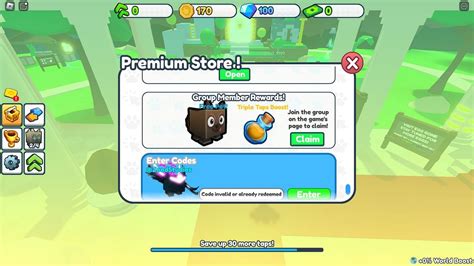 Image result for Tapping Simulator Icon