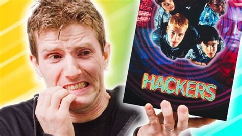 Image result for Linus Tech Tips CompTIA Video