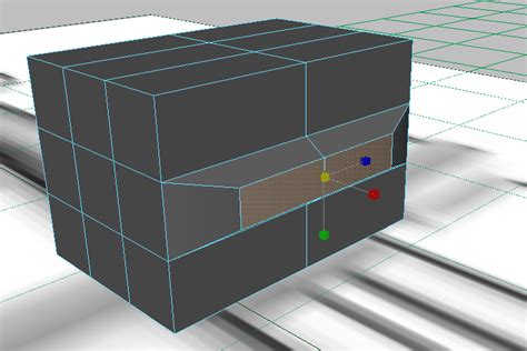 Image result for Maya Sword Modeling File