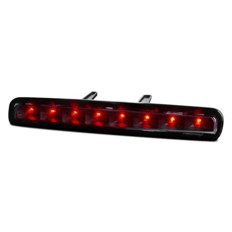 Image result for LED Interior Mount 3rd Brake Light