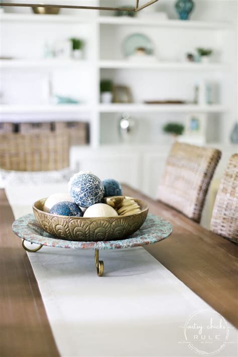 Image result for Decoupage Projects Using Tissue Paper