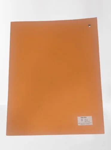 Image result for Tag File Hard Copy