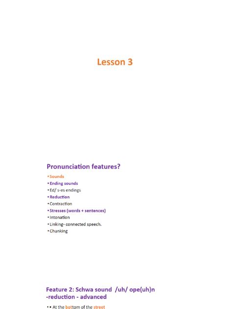 Image result for Lesson Three Homework Page