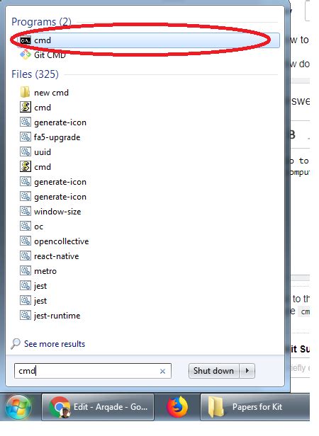 Image result for How to Check Your Server IP Minecraft