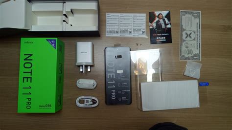 Infinix-Note-11-Pro-Accessories - Techsawa