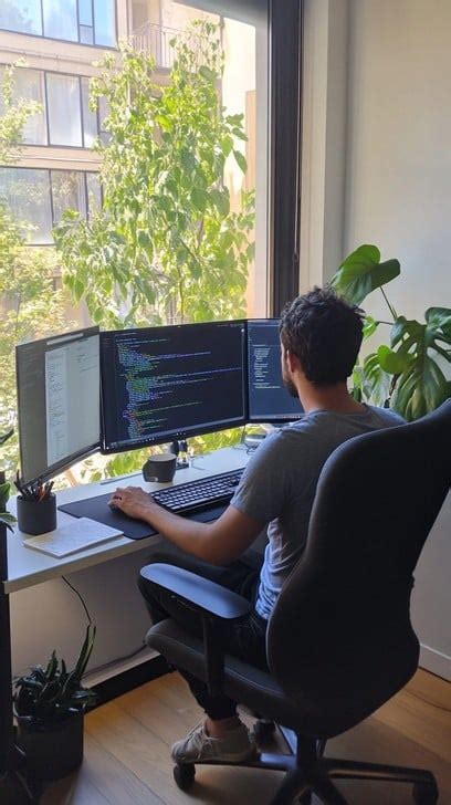 Image result for Coding Session