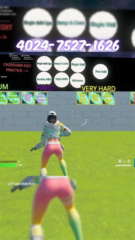 Image result for Speed Flip Practice Map Code