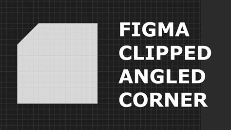 Image result for Figma Shape Tool