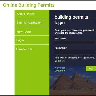 Image result for Entry Permit System