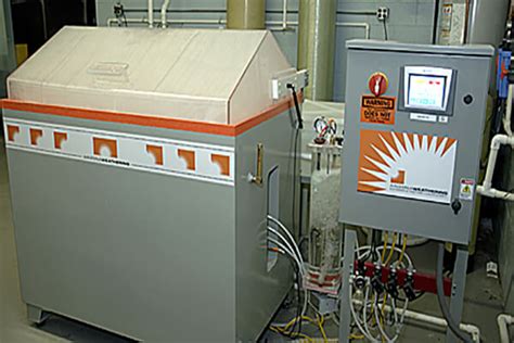 Image result for Salt Spray Test Method