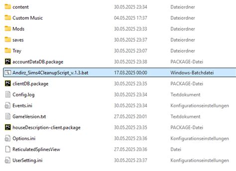 Image result for Cleanup Script Bat