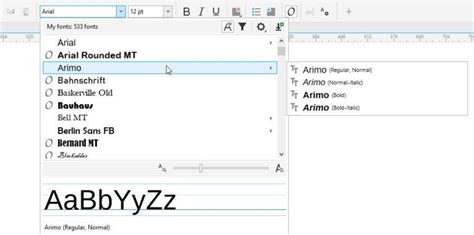 Image result for CorelDRAW Font Tutorial