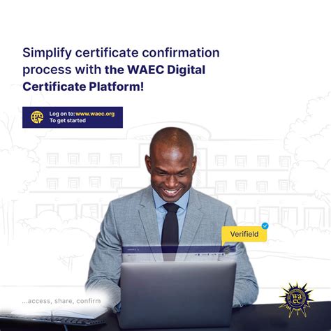 Image result for WAEC Fingerprint Scanner