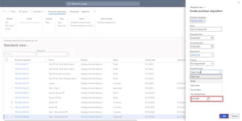 Image result for Fixed Asset Requisition Form