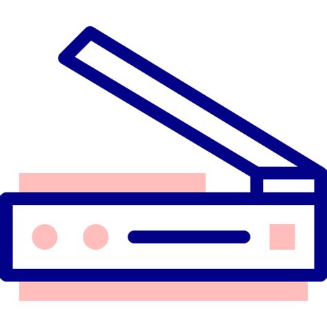 Image result for How to Get Scanner Icon On Desktop