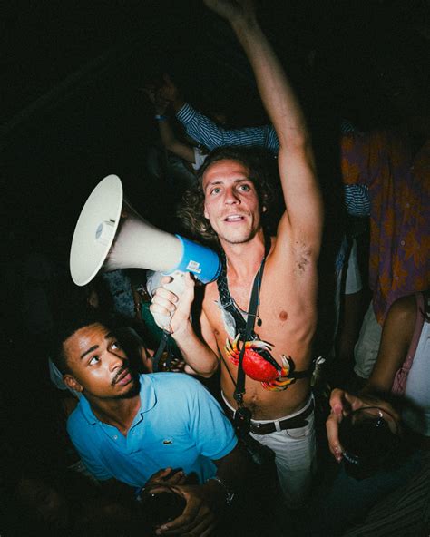 Image result for Java Bleu Musette