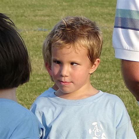 Image result for Low Vision Warning Signs