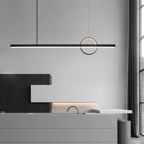 Image result for LED Acrylic Light Strip