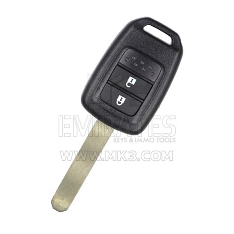 Image result for Program 2014 Honda Remote Key